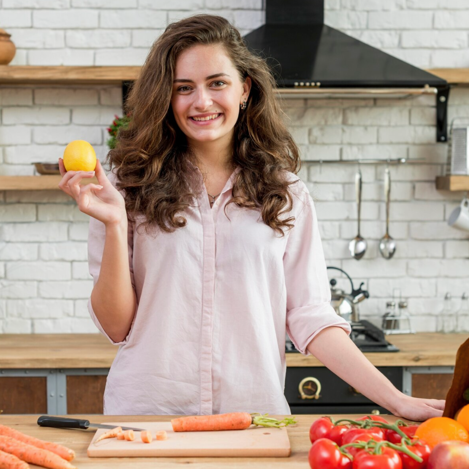 Croissants au Sucre à la Crème : Douceur Sucrée 🍞🍬 - Recette Bio
