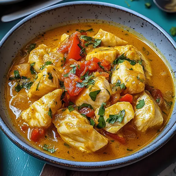 Colombo de Poisson